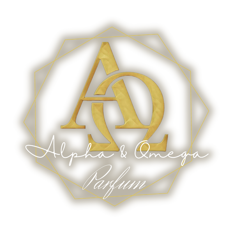 Alpha Und Omega Logo Handschmeichler Alpha Omega Taube Regenbogen